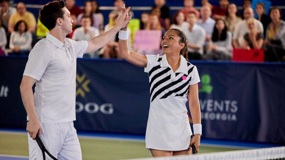 Hallmark Channel movies Travis Kelce should watch first | What to Watch