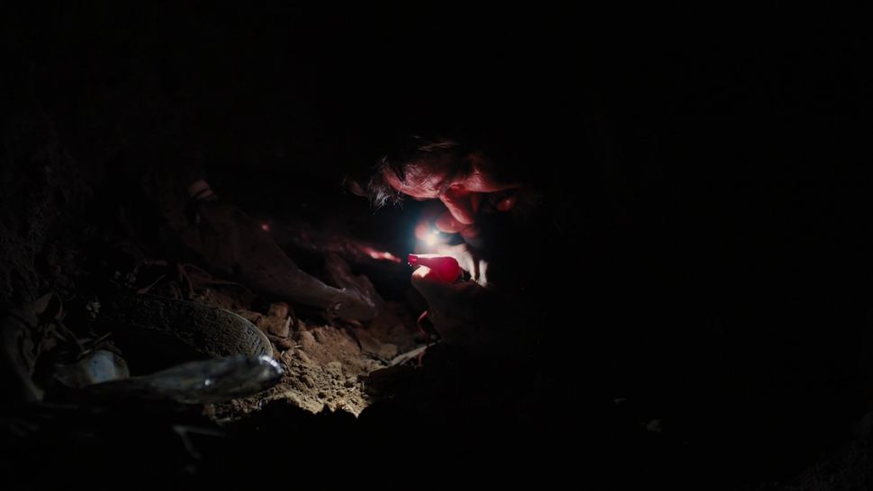 Prisoners Ending Explained: Exploring The Crime Thriller’s Ambiguous Ending And Symbolic Themes ...