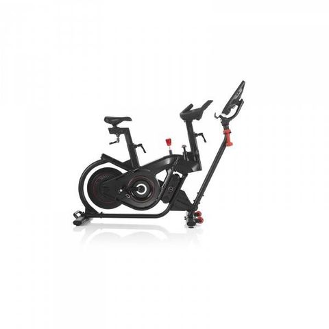 Best exercise bikes for Apple Fitness Plus in 2026 | iMore