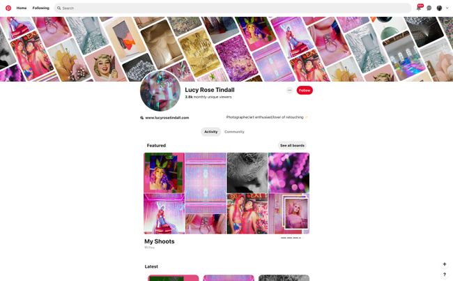 How to choose a photo sharing site | Digital Camera World