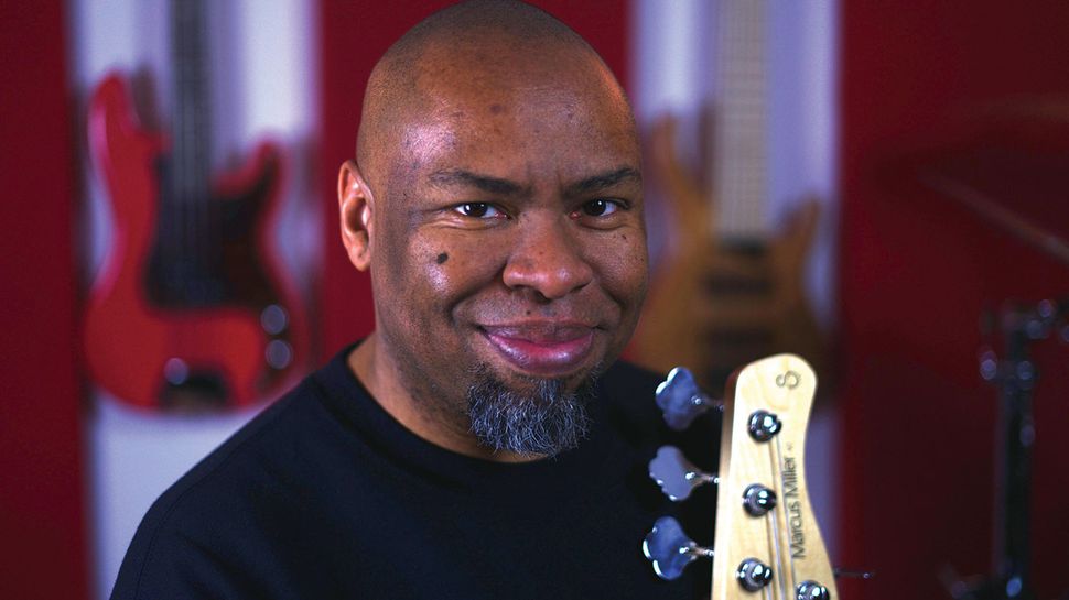 Dean Mark: “There were a lot of jam nights. I went to them all! If I ...