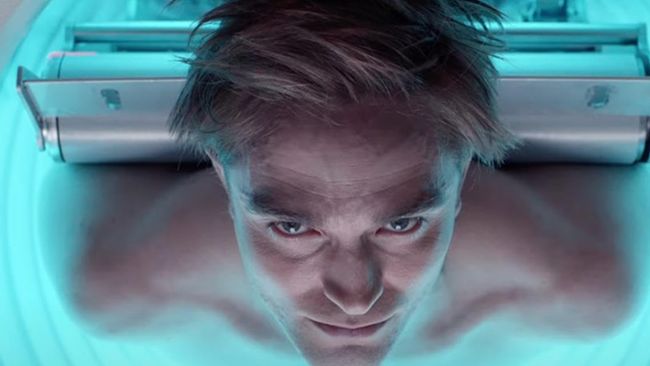 Send in the clones: the 18 most famous clones from sci-fi movies and TV ...