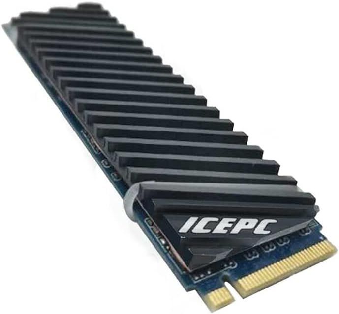 The best SSD for PS5 in 2025 | TechRadar