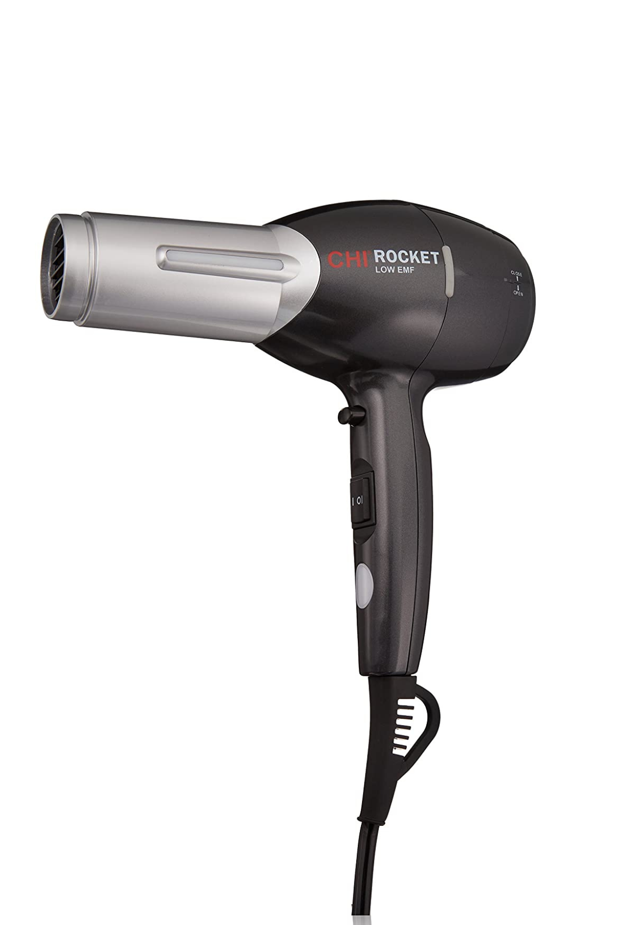 Act Fast: These 24 Prime Day Hair Dryer Deals Won't Last Long | Marie ...