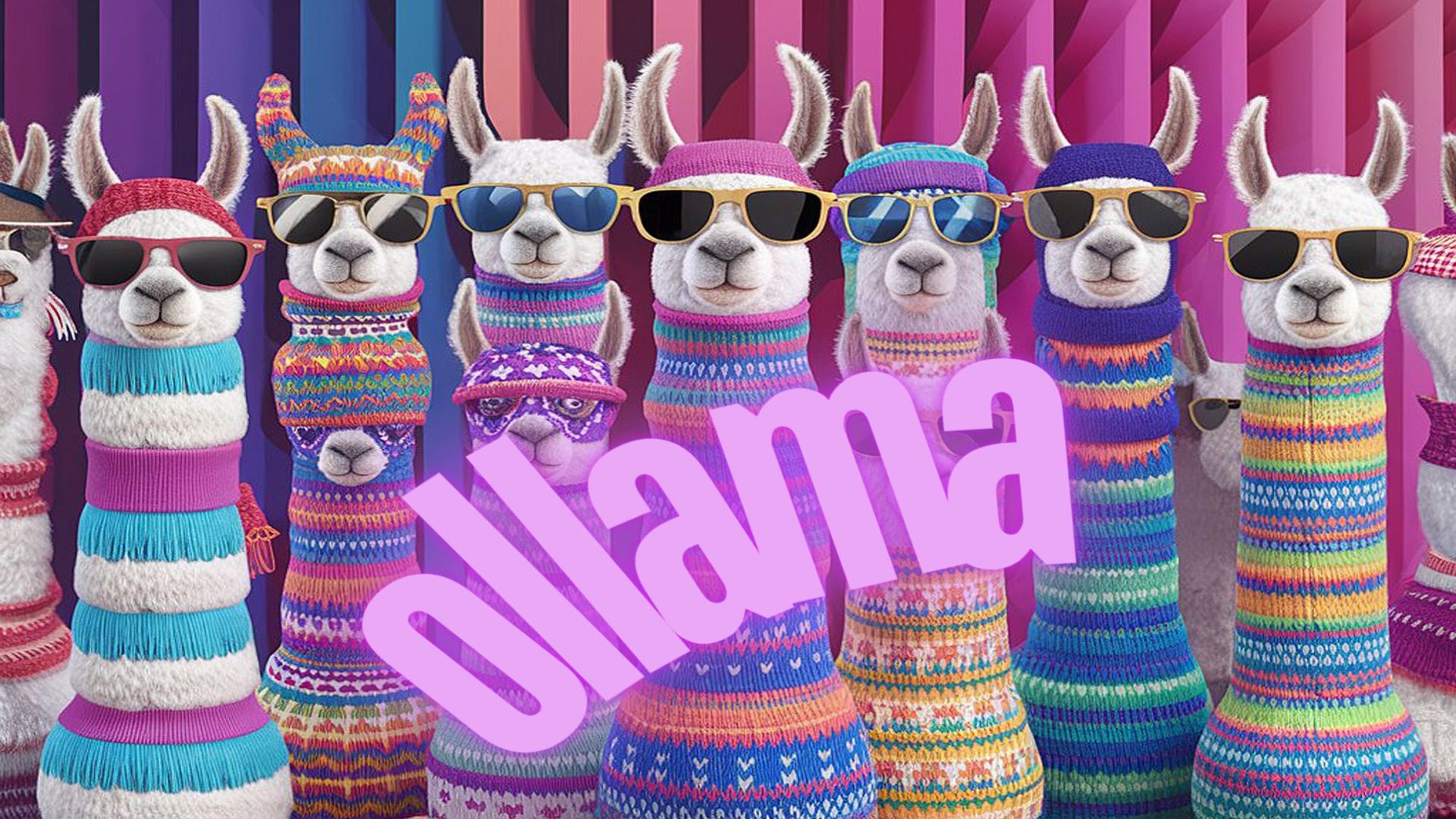 How to install Ollama | Tom's Guide