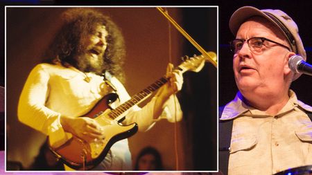 Features - page 2 | Louder