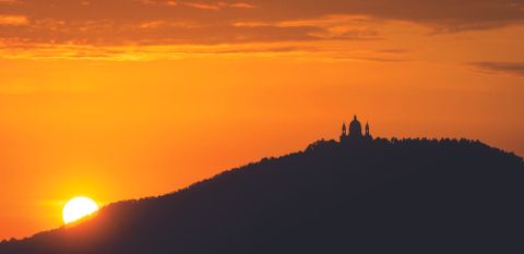 Learn how to unlock stunning natural colors in your photos | Digital ...