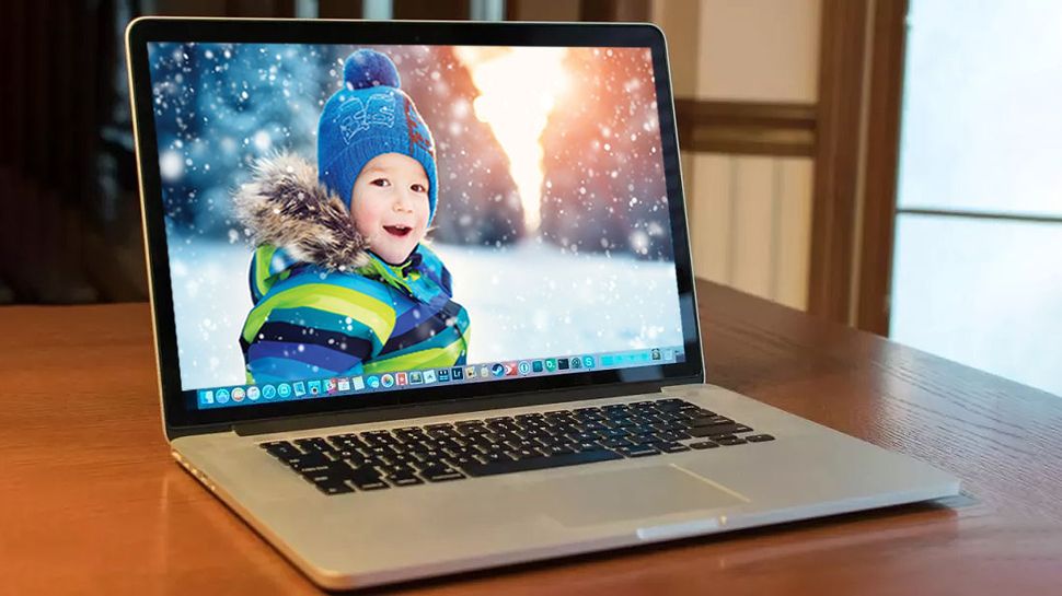 Adobe Photoshop Elements 2023 & Premiere Elements get new features for ...