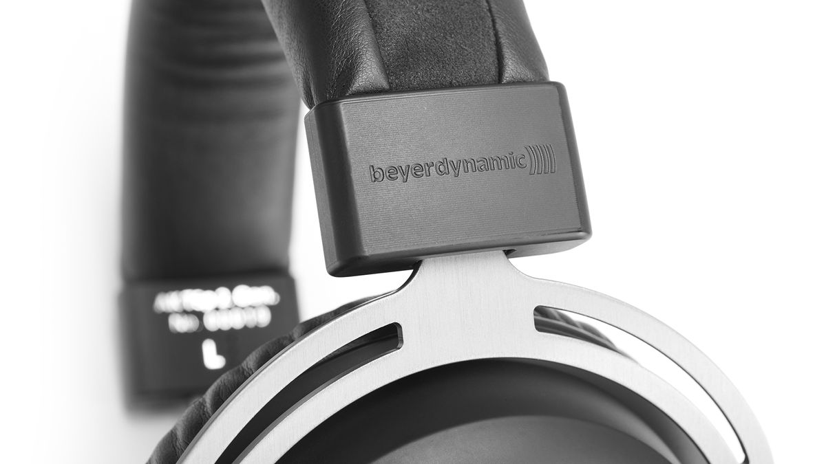 Astell & Kern AK T5p 2nd Generation review | What Hi-Fi?