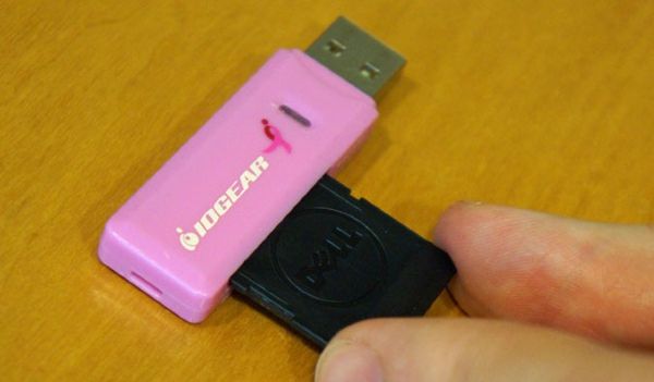 How to Transfer Camera Photos to an Android Phone | Tom's Guide