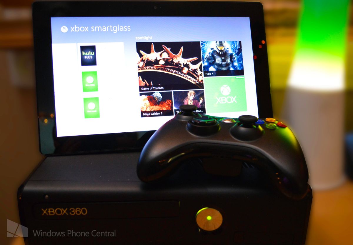 Tomorrow the next generation of Xbox begins: here is what to expect ...