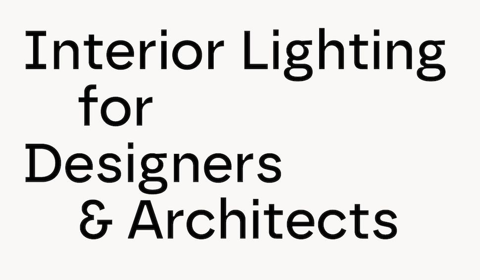 The best header and display fonts making an impact | Creative Bloq