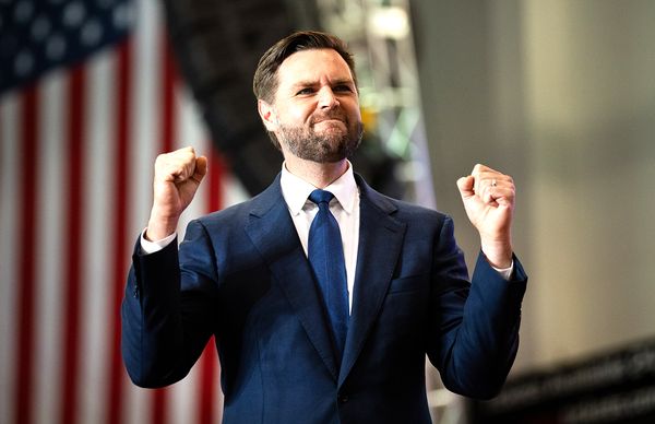 The Week | All you need to know about everything that matters