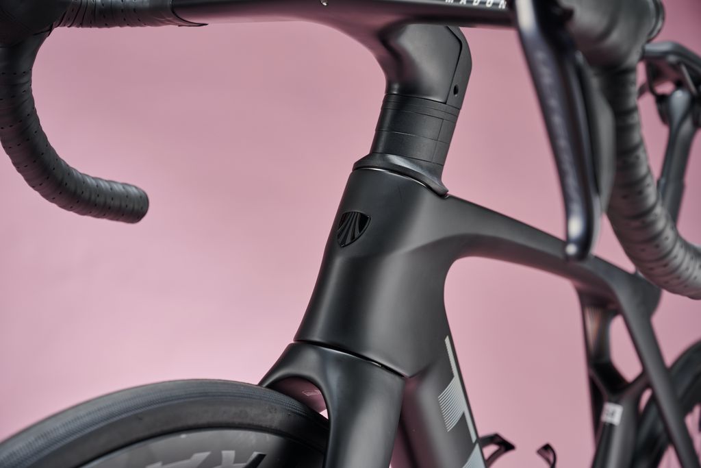 Trek Madone SLR 7 Gen 7 review - very fast and very expensive | Cycling ...