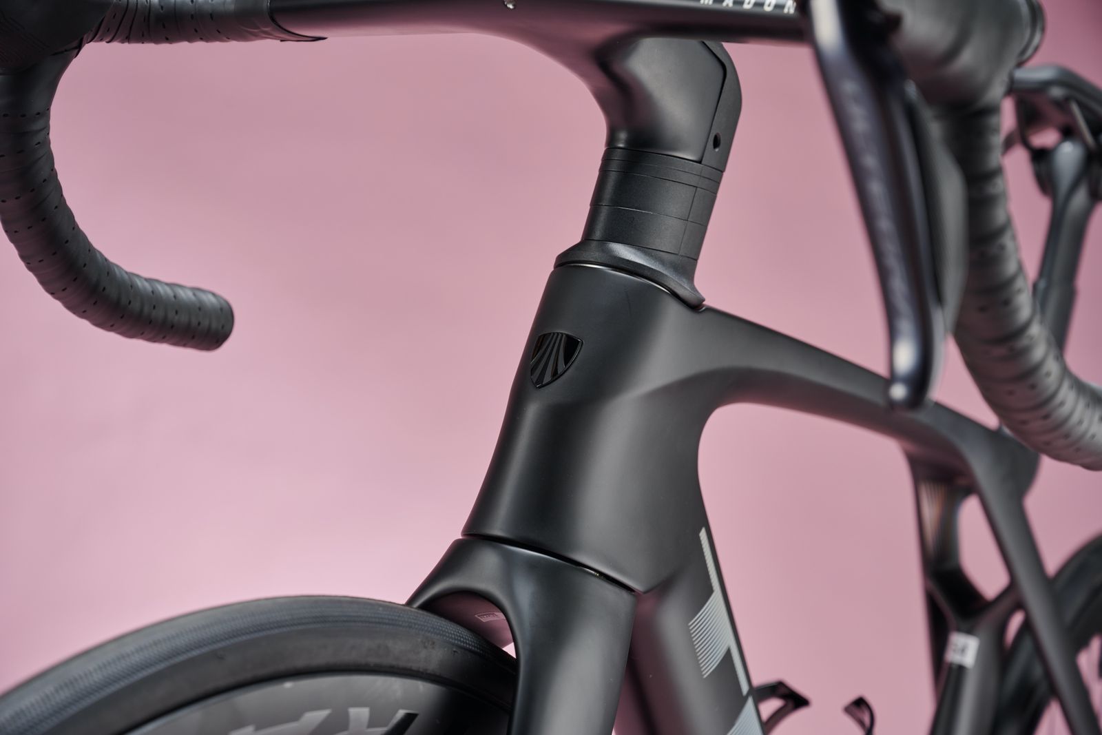 Trek Madone SLR 7 Gen 7 review - very fast and very expensive | Cycling ...