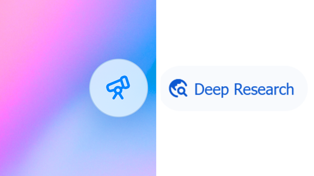 I pitted ChatGPT Deep Research against Gemini Deep Research - here's how Google's free tool ...