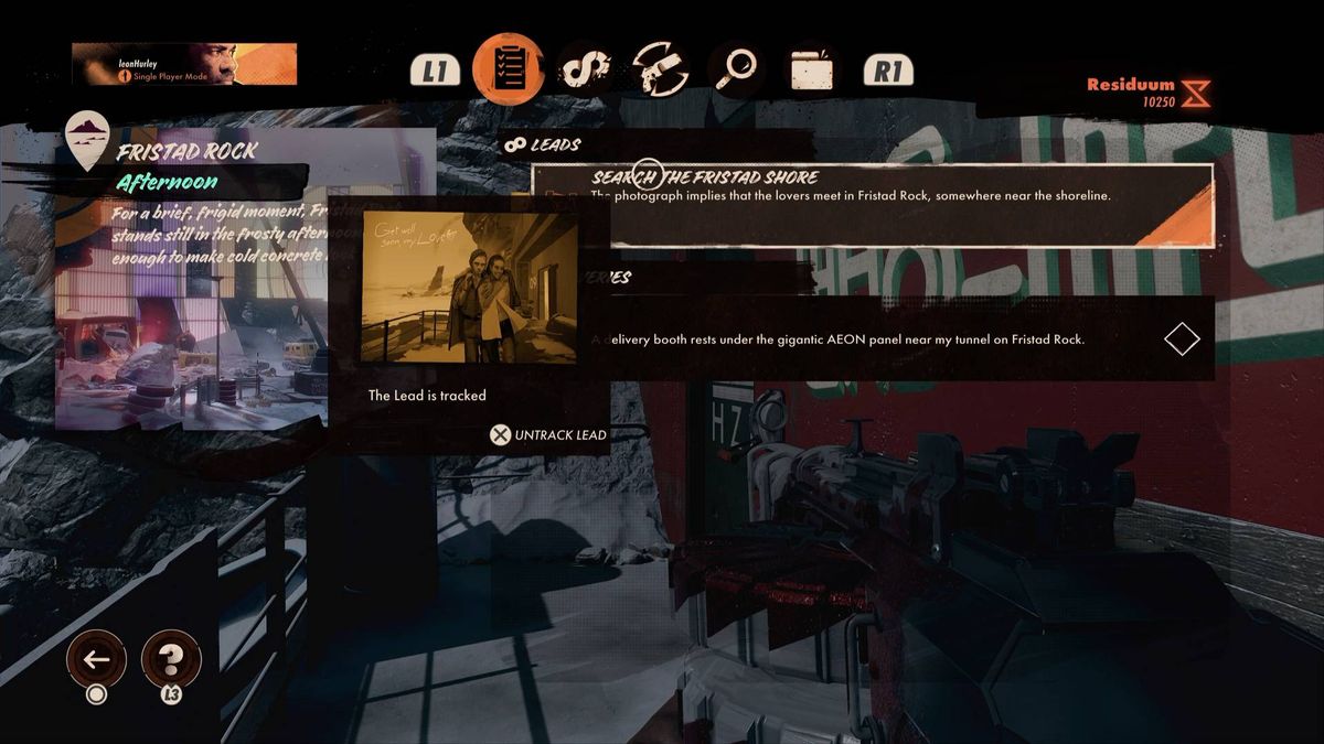 Deathloop guide, from walkthrough to tips and everything you need ...