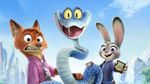 Cartoons of the 1950s – the best animated movies from Lady and the ...