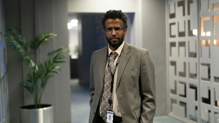 Payback full season guide: plot, cast and more | What to Watch