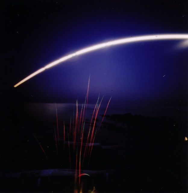 Gallery: Fantastic Full Moons | Full Moons | Live Science