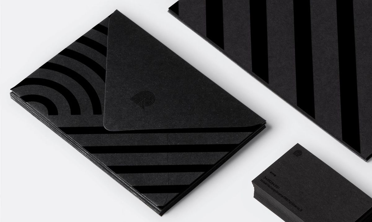 12 dazzling examples of direct mail design | Creative Bloq