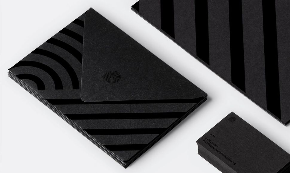 12 dazzling examples of direct mail design | Creative Bloq