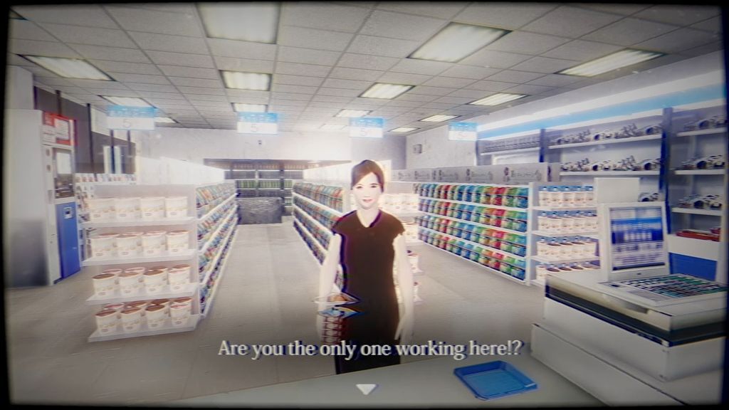 10 tiny horror games you can finish in minutes | GamesRadar+