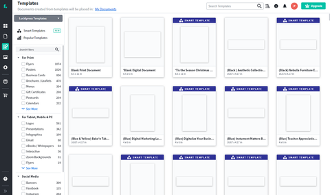 Best Adobe InDesign alternatives 2023 | TechRadar