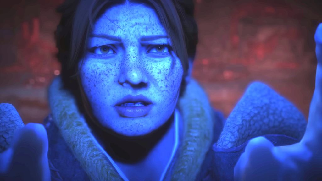 Former EA developer: Both Baldur’s Gate 3 and Dragon Age: The Veilguard ...