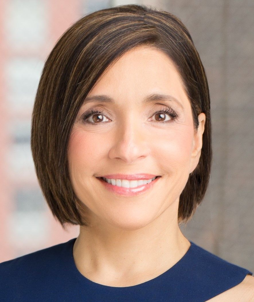 NBCU Courting Advertisers With Less Clutter, Free Services | Next TV ...