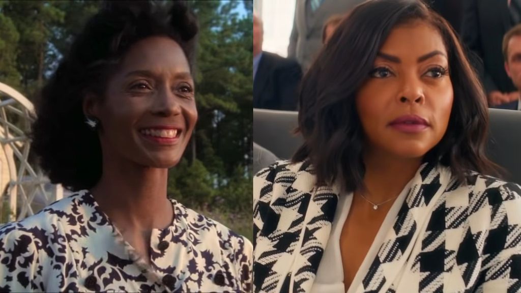 The Color Purple: An Updated Cast List For The Remake | Cinemablend