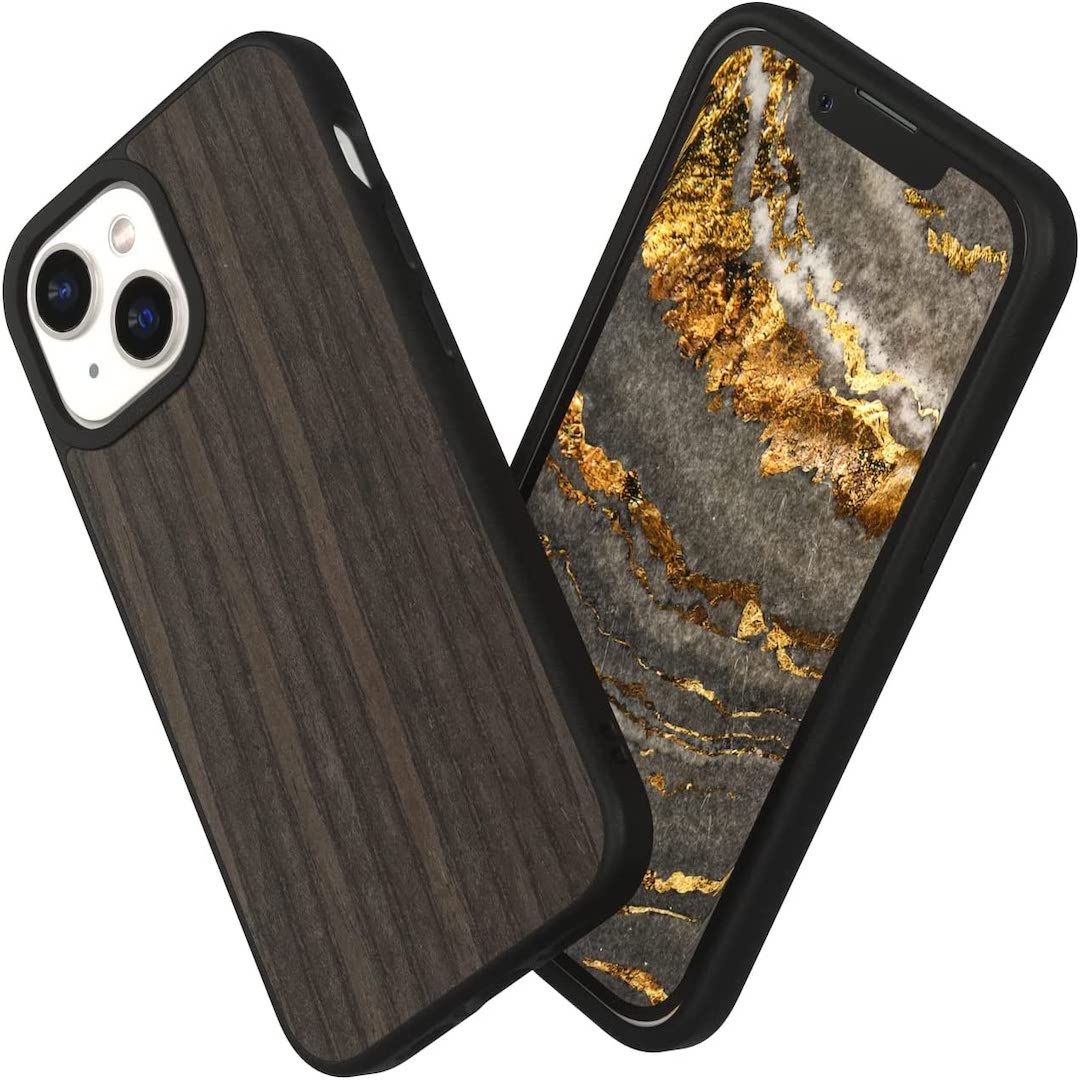 Best MagSafe cases for iPhone 13 mini 2023 | iMore