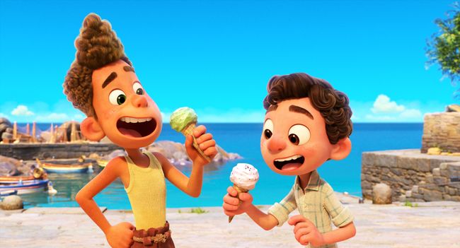 Orion and The Dark: release date, plot, voice cast, trailer | What to Watch