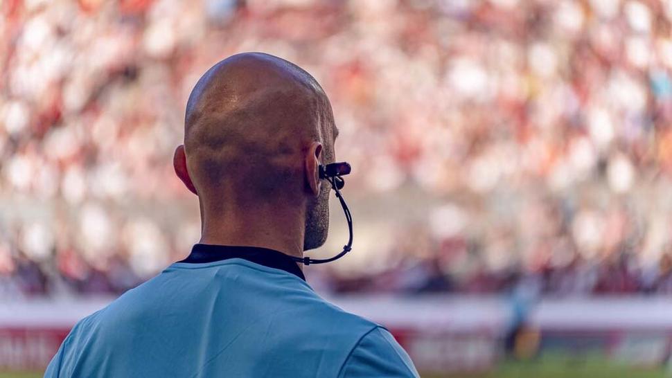 Riedel Communications Unveils RefSuite Sports Ecosystem | TV Tech