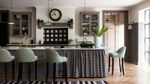 Bug bombs 101: What they are and how to use them | Homes and Gardens