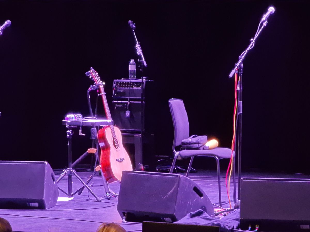 Samsung Galaxy S22 Ultra review | Digital Camera World