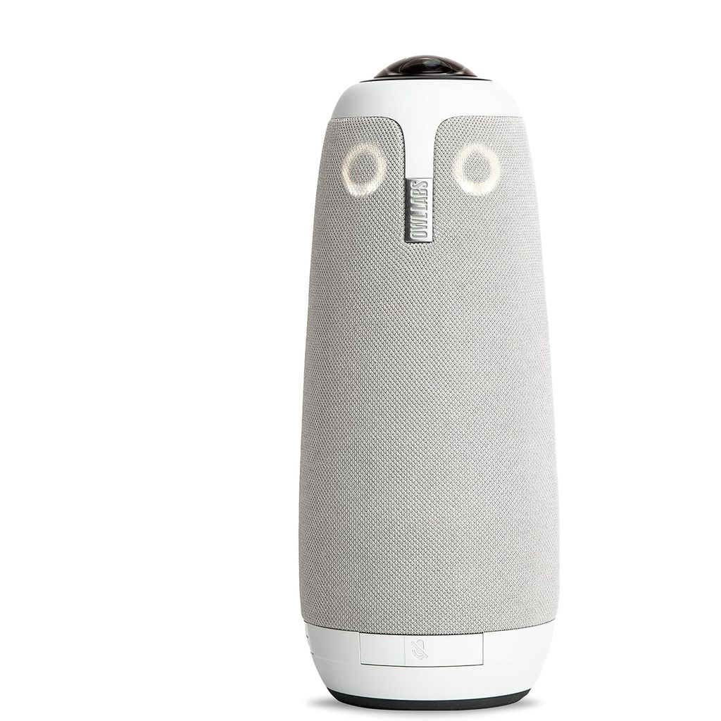 The best conference room webcams | Digital Camera World