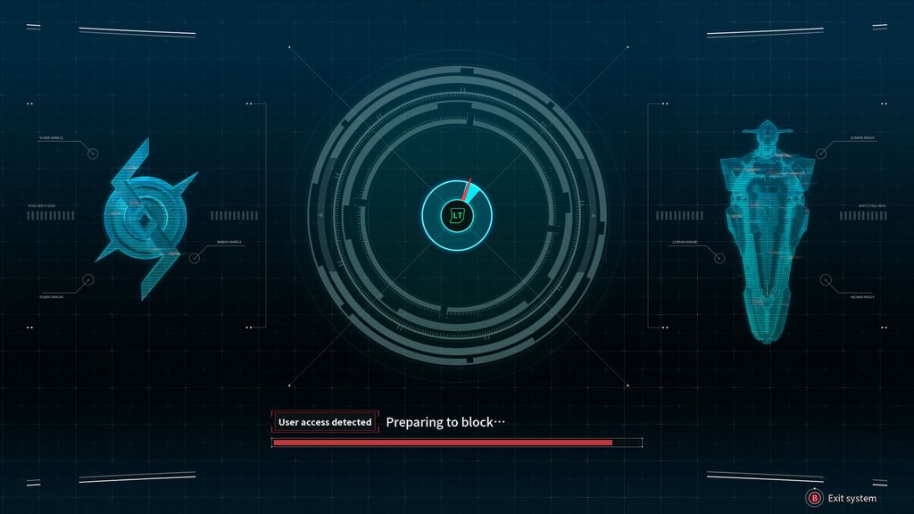 How to find and use Encrypted Vaults in The First Descendant | Windows ...