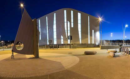 Award winning landscapers | Wallpaper*