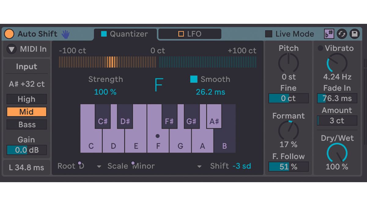 Ableton Live 12 Suite review | MusicRadar