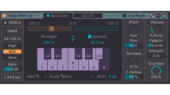 Ableton Live 12 Suite review | MusicRadar