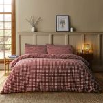 The 6 most expensive-looking bedding sets at M&S right now | Ideal Home