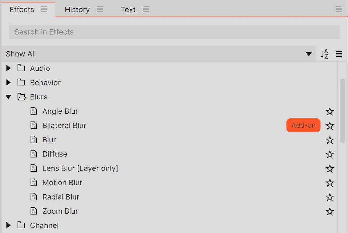 Hitfilm Express 15 review | Creative Bloq