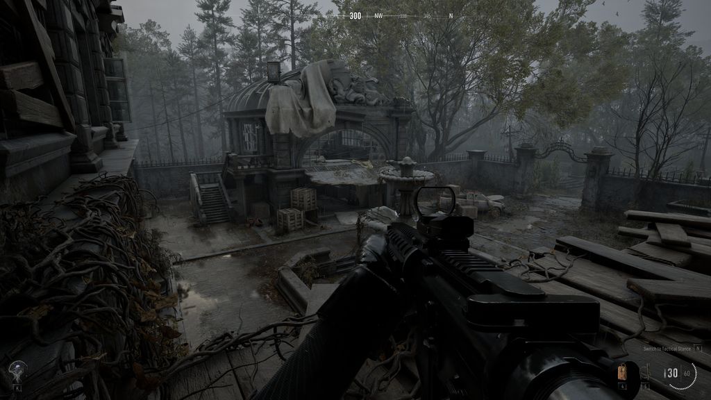 Remember Evolve? The studio behind Delta Force certainly does, because ...