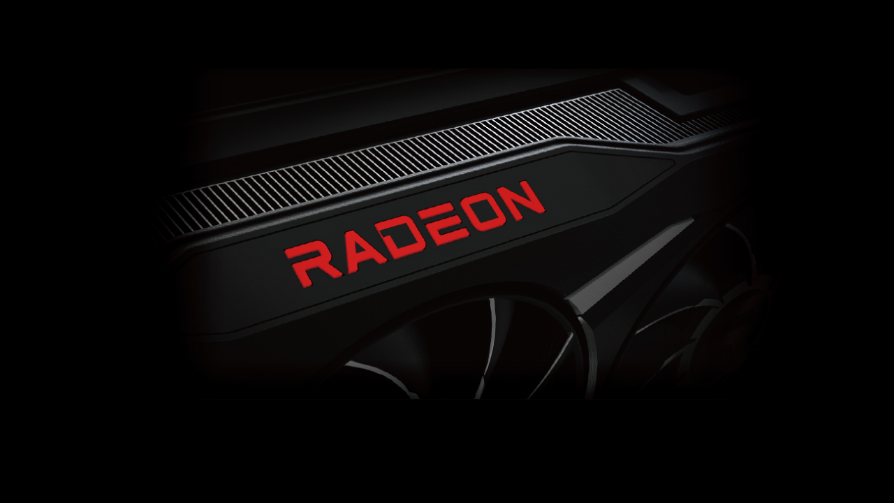 Third-Party Utility Promises Major Radeon Performance Boost | Tom's ...