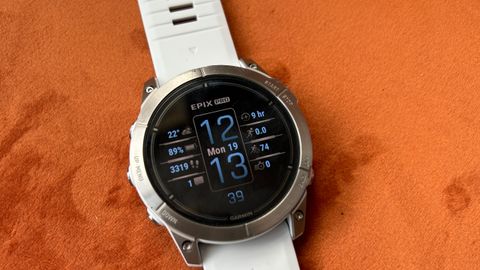 The Best Sports Watches | Coach