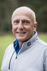 Our Experts Pick Their Favourite Top 100 Course | Golf Monthly