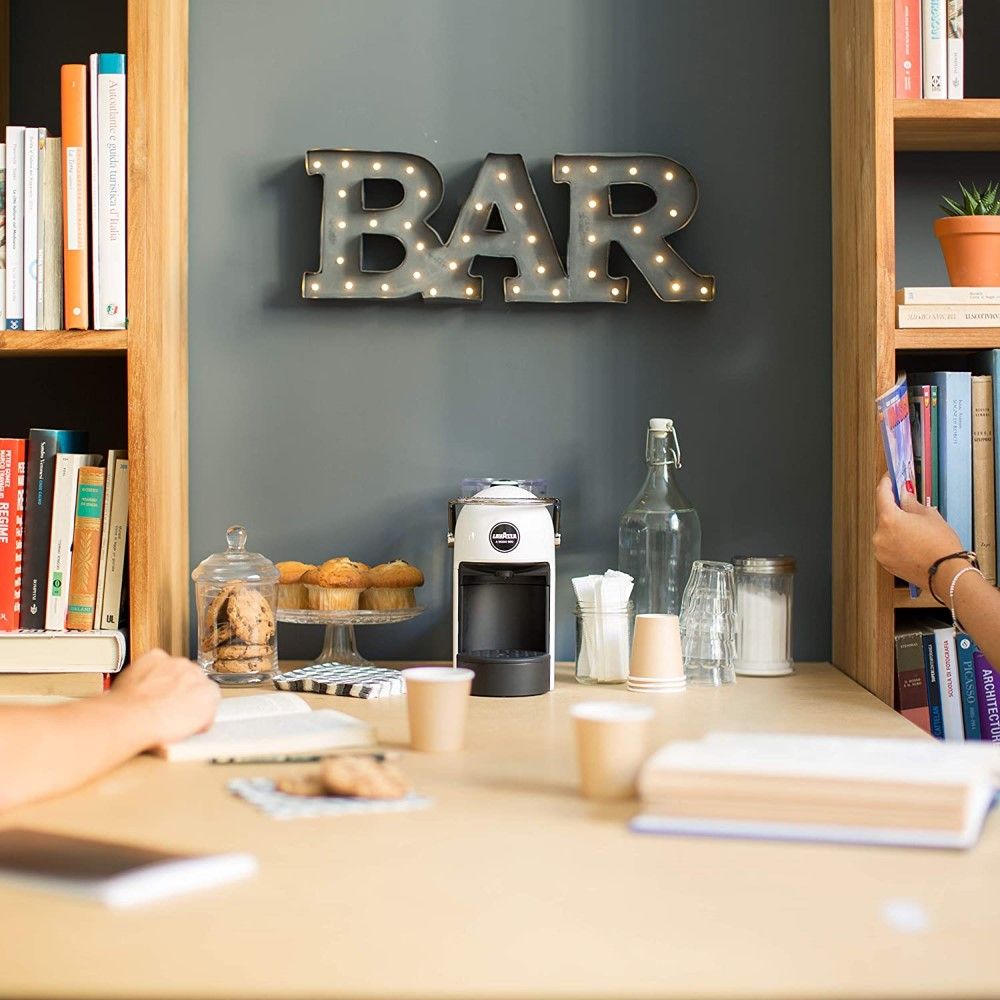Will a coffee machine subscriptions actually save you money? | Ideal Home