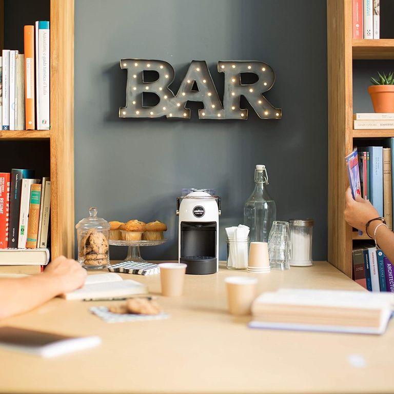 Will a coffee machine subscriptions actually save you money? | Ideal Home