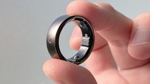 Which Oura Ring 4 color should you buy? | Android Central